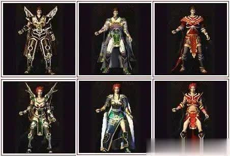 文章图片