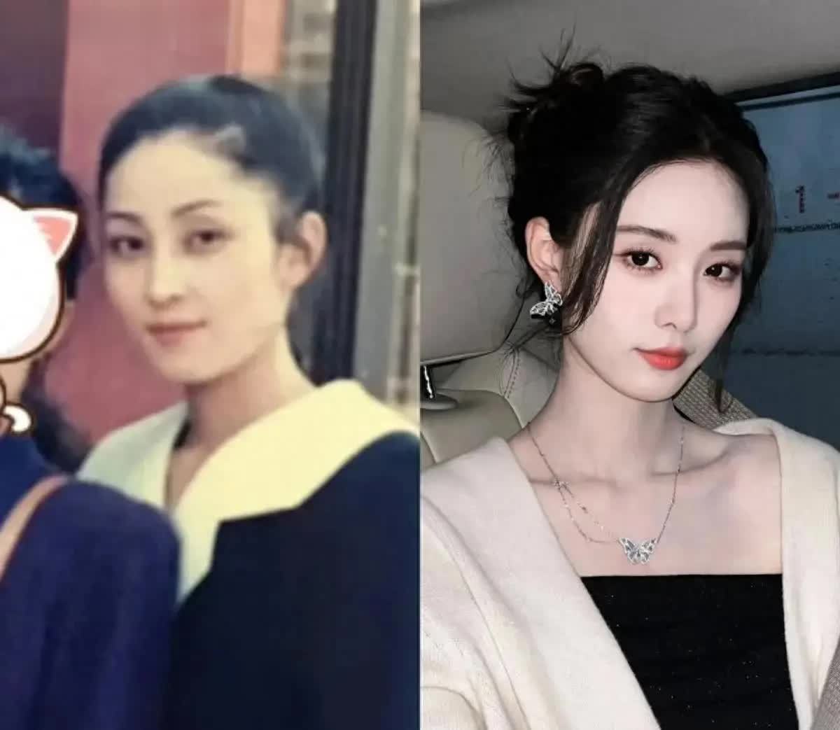 文章图片
