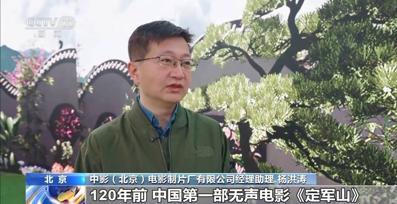 文章图片