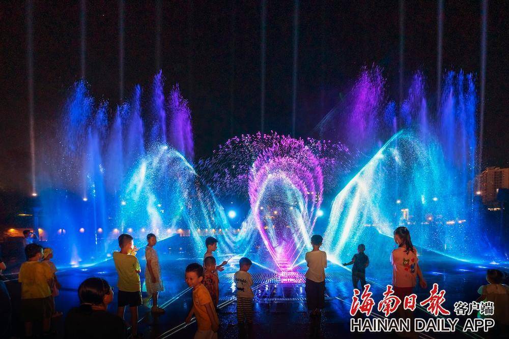 文章图片