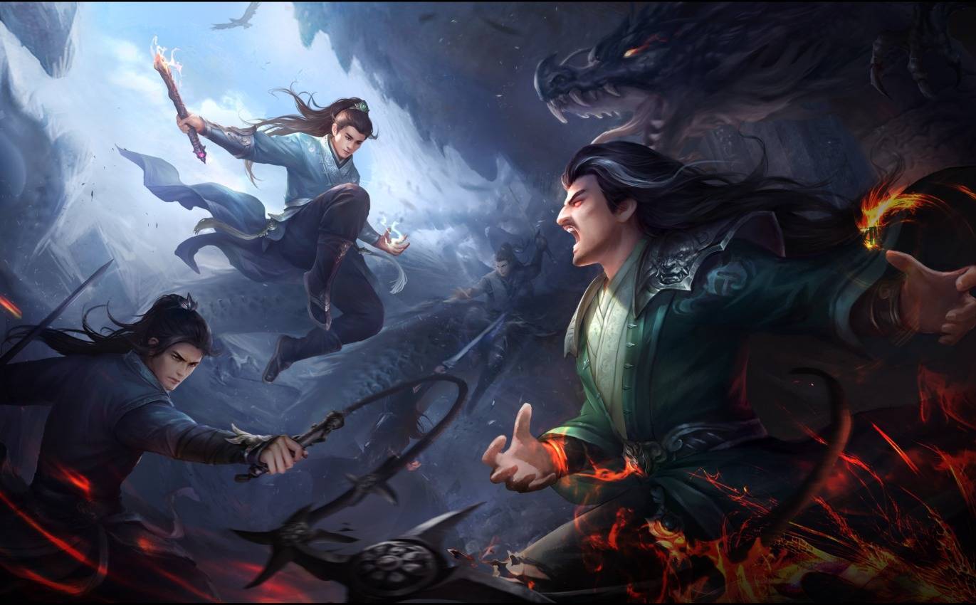 文章图片