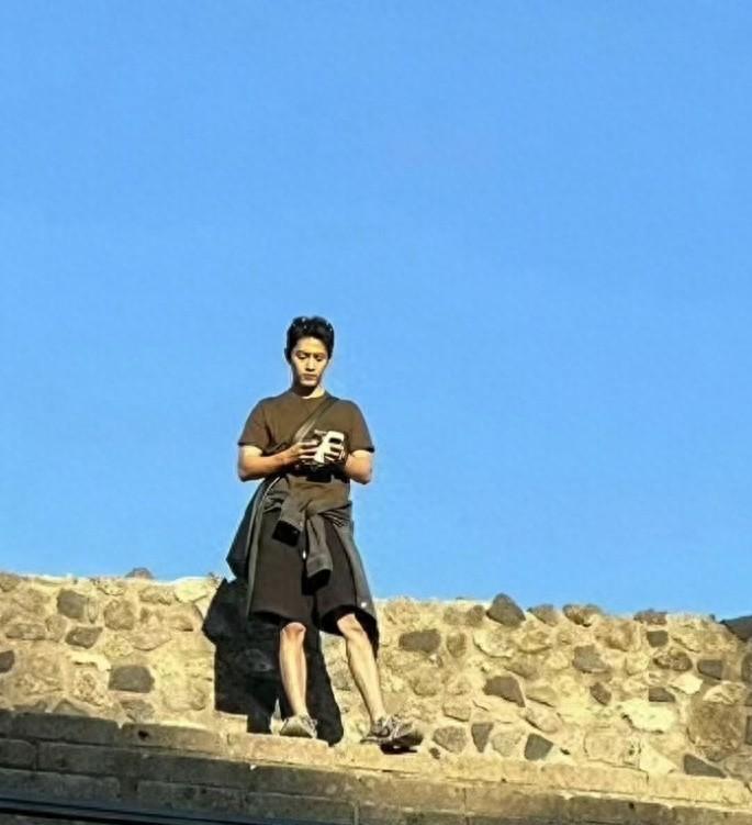 文章图片