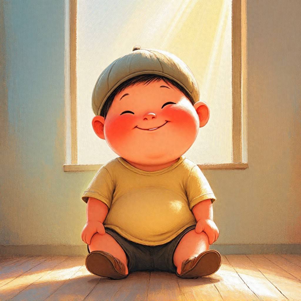 文章图片