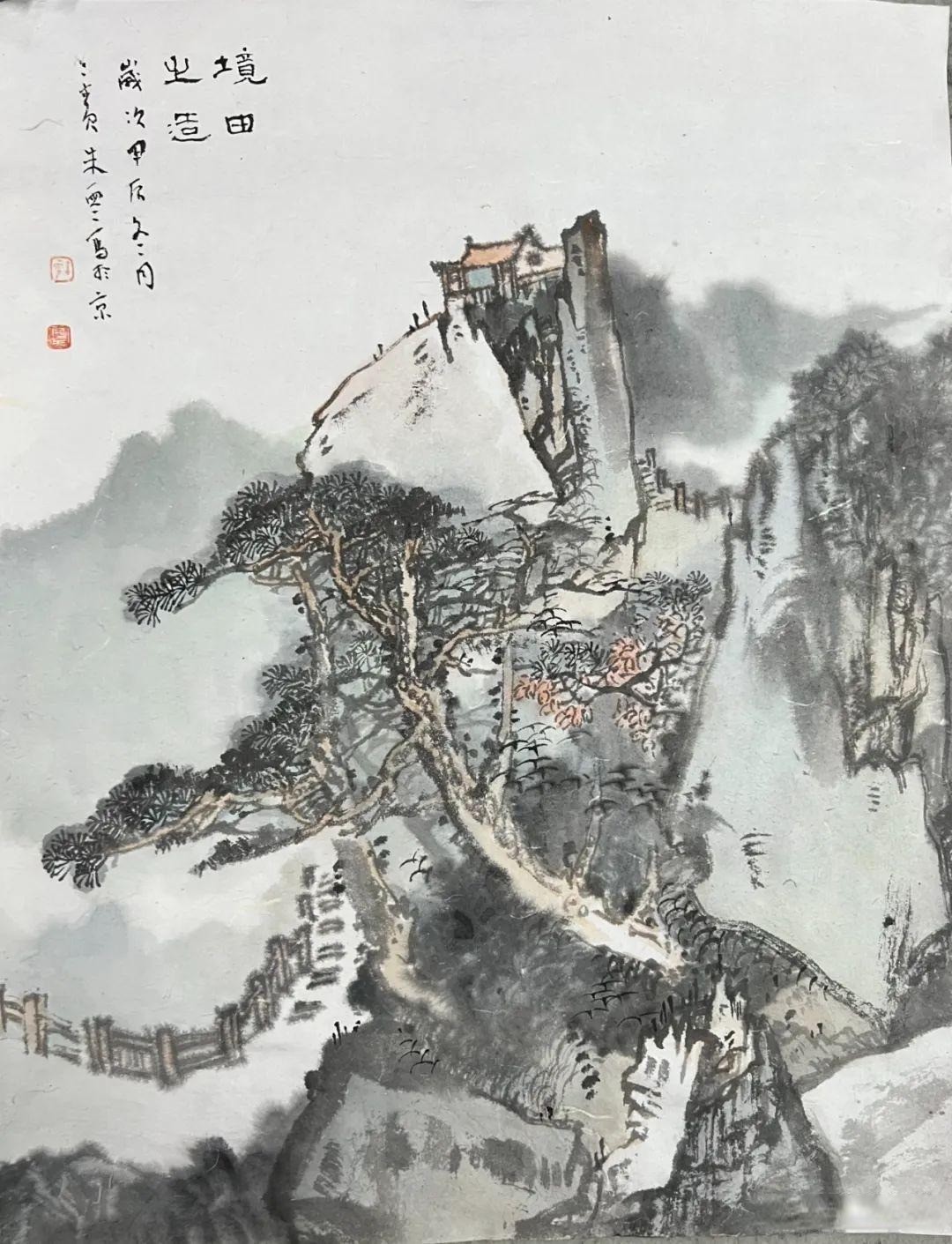 文章图片