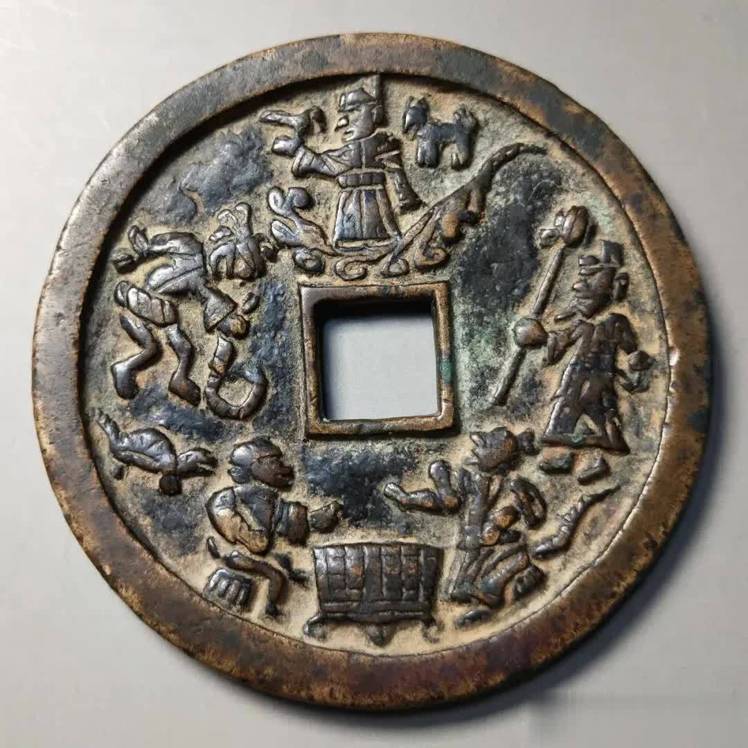 文章图片