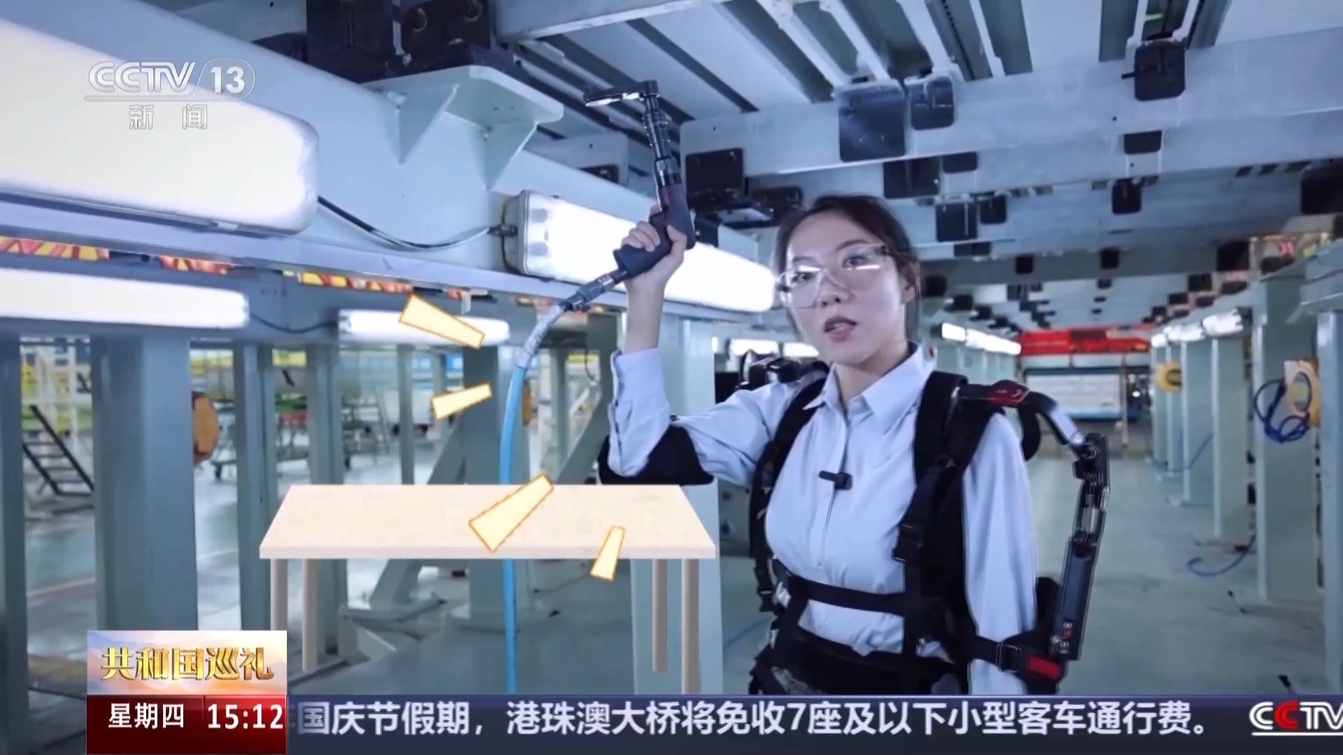 文章图片
