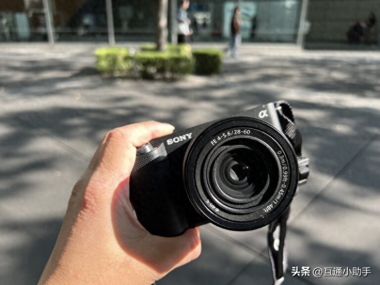 文章图片