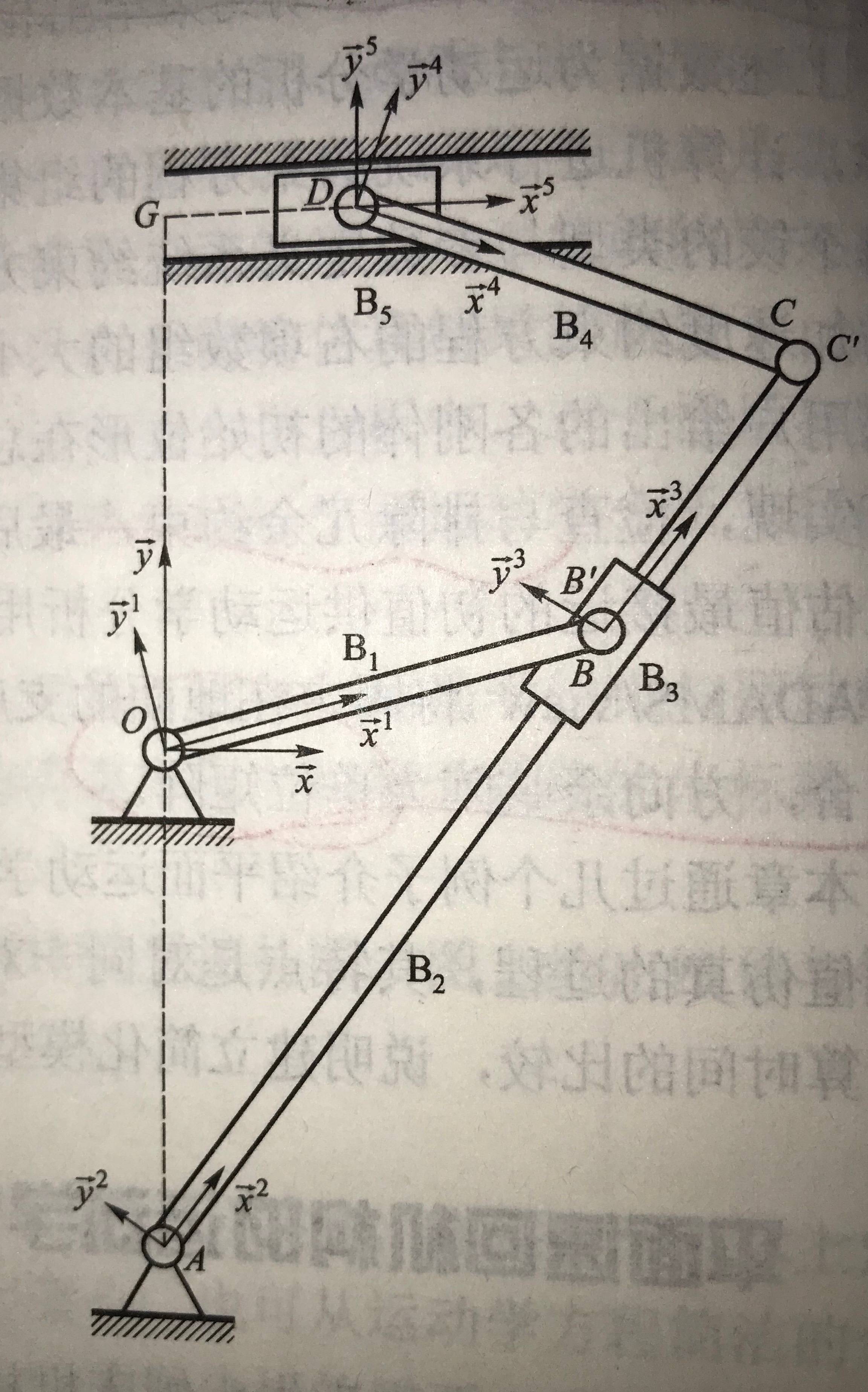 文章图片