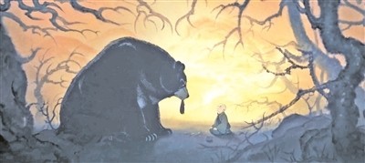 文章图片