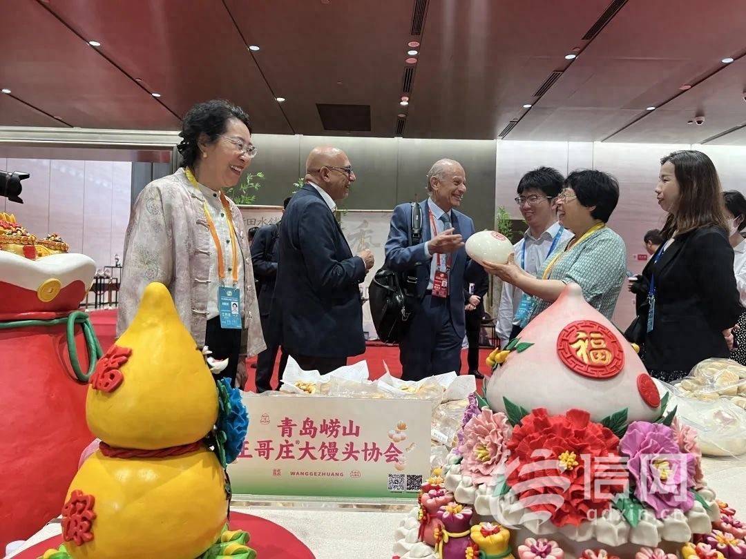 文章图片