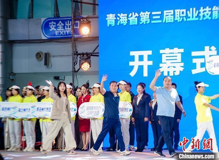 文章图片