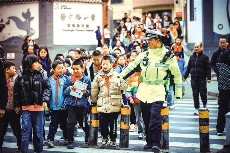 文章图片