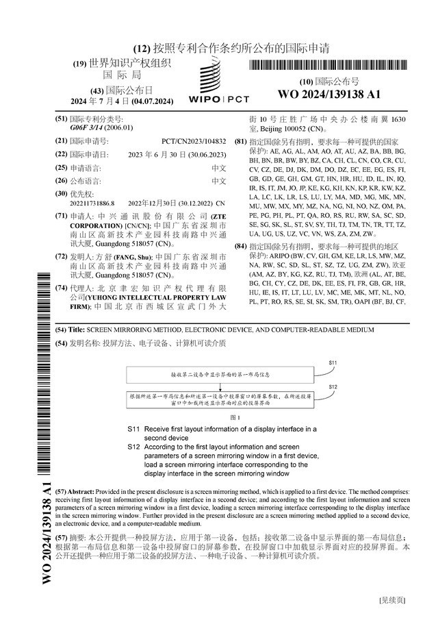 文章图片