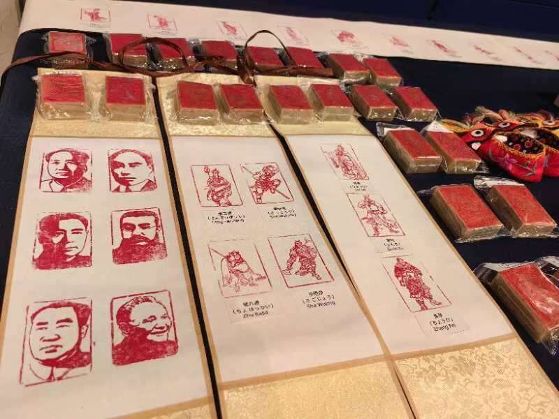 文章图片
