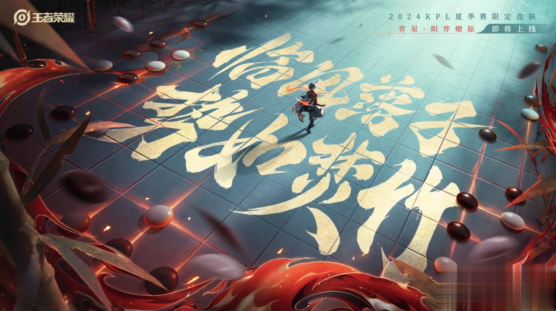 文章图片