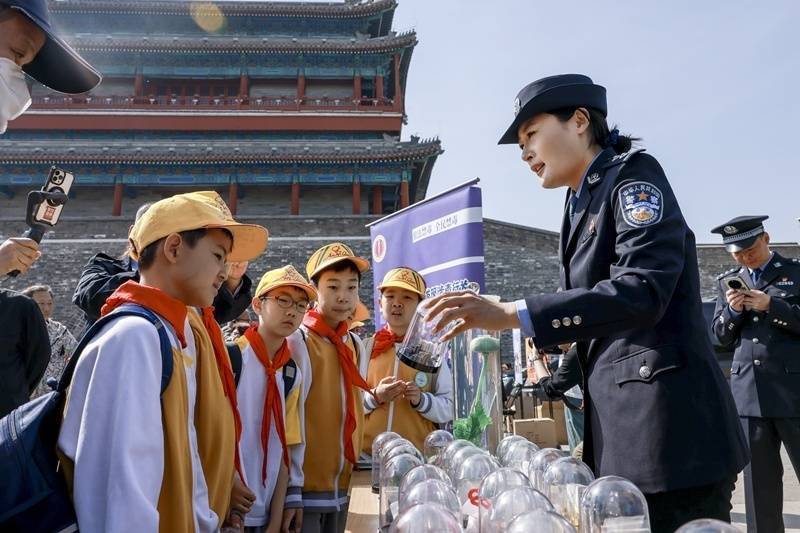 文章图片