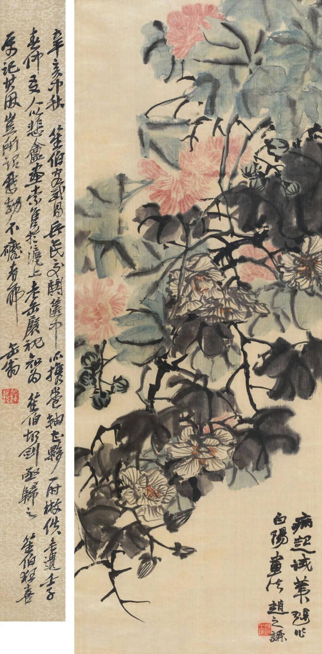 文章图片