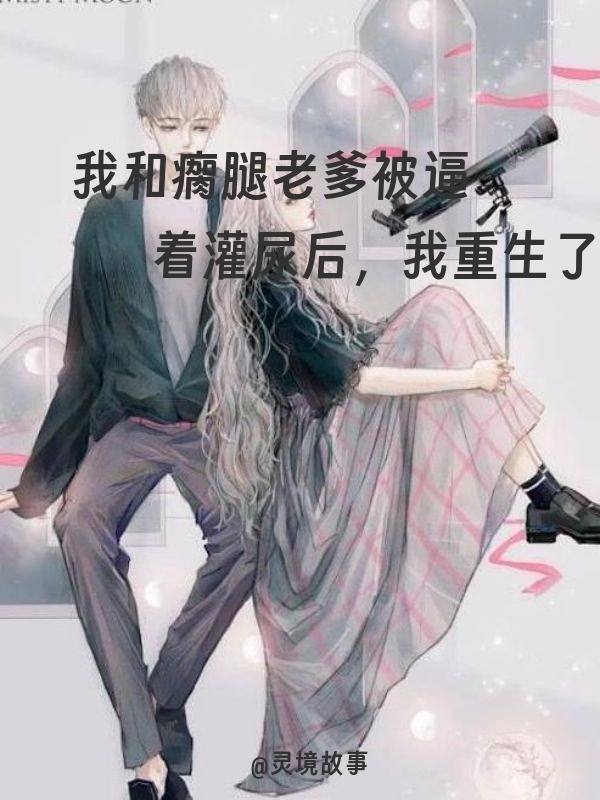 文章图片