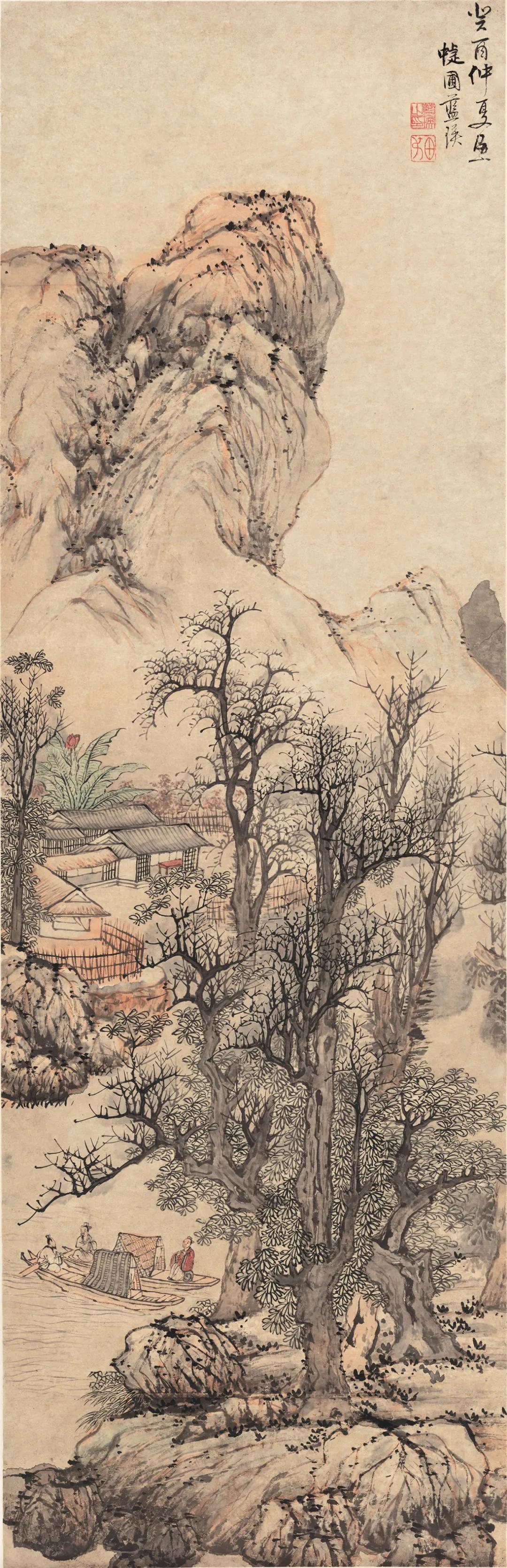 文章图片