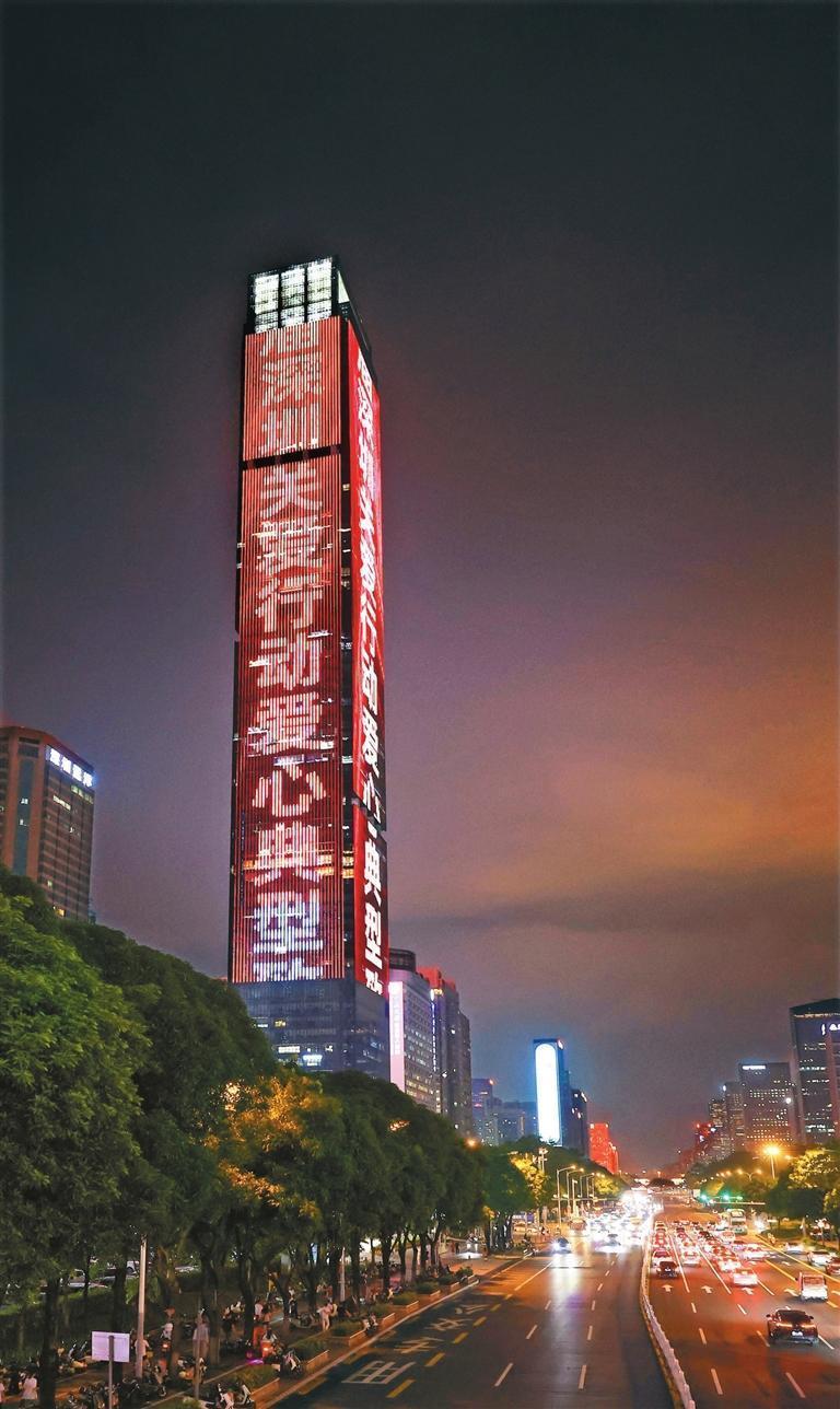 文章图片