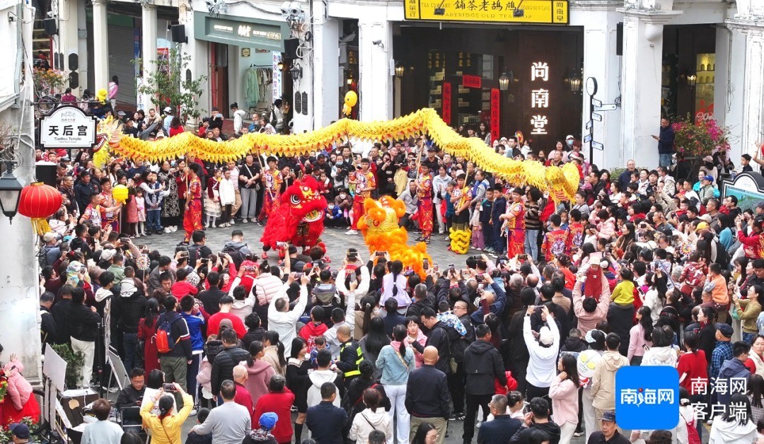 文章图片