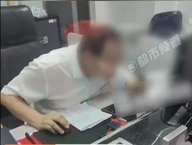 文章图片