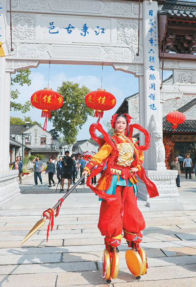 文章图片