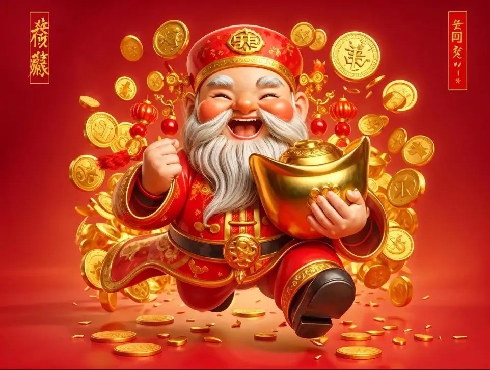 文章图片