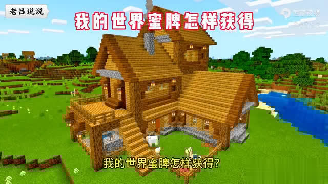 文章图片