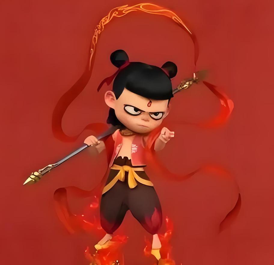 文章图片