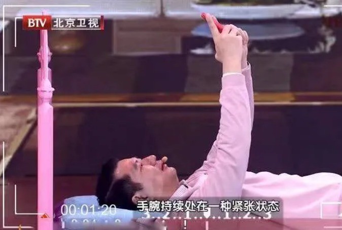 文章图片