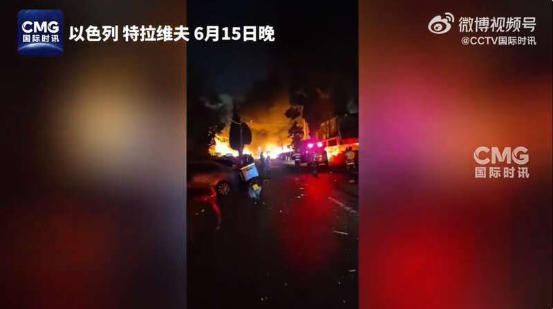 文章图片