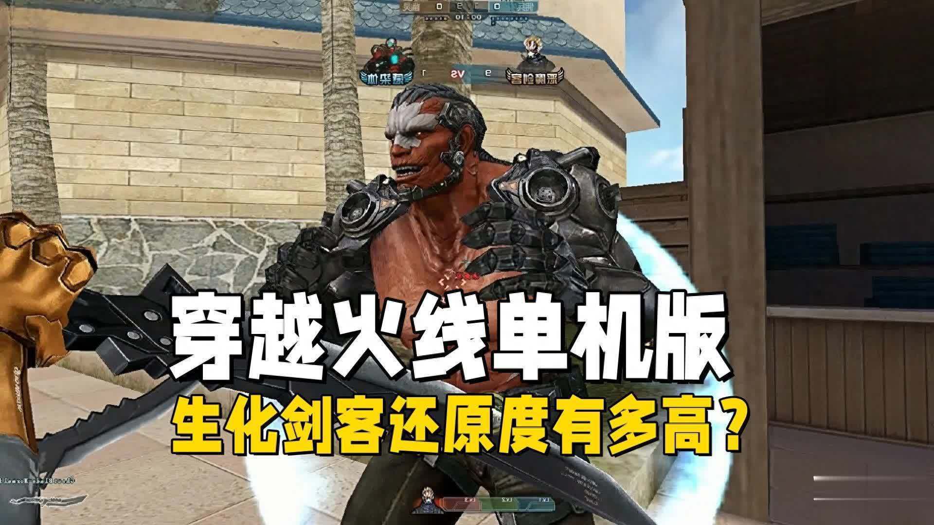 文章图片