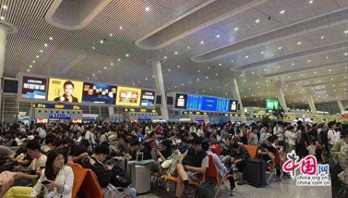 文章图片