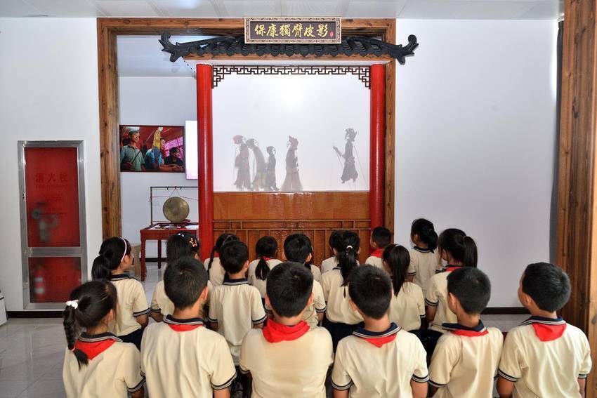 文章图片