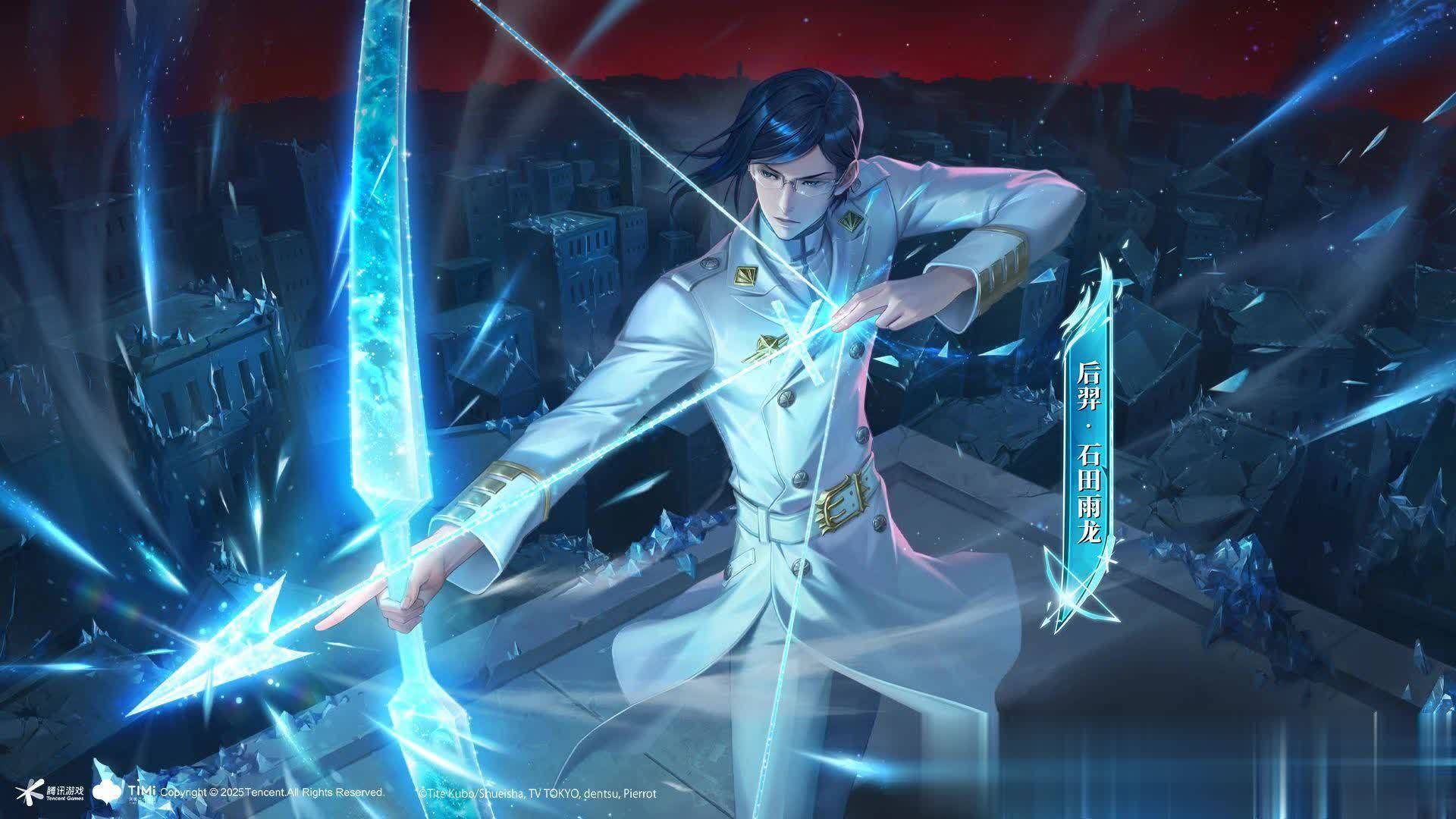 文章图片