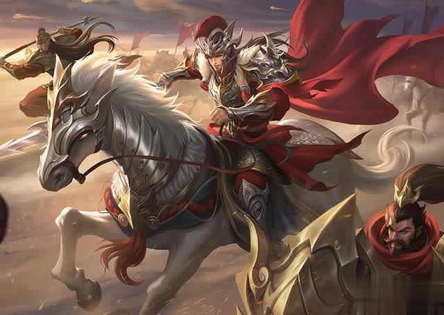 文章图片