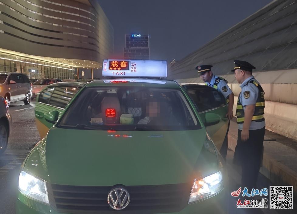 文章图片