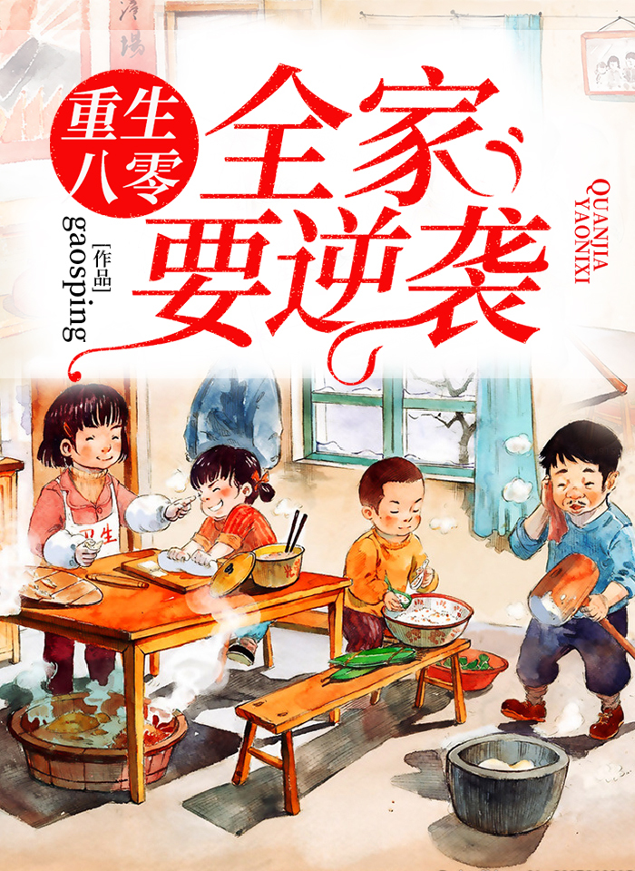 文章图片