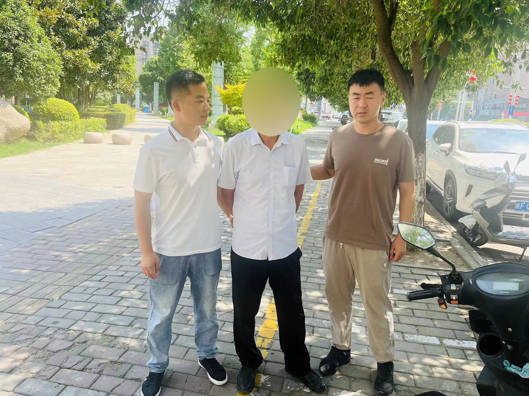 文章图片