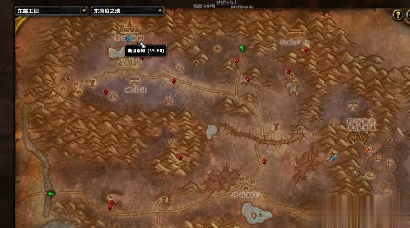 文章图片