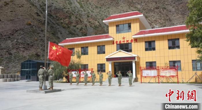 文章图片