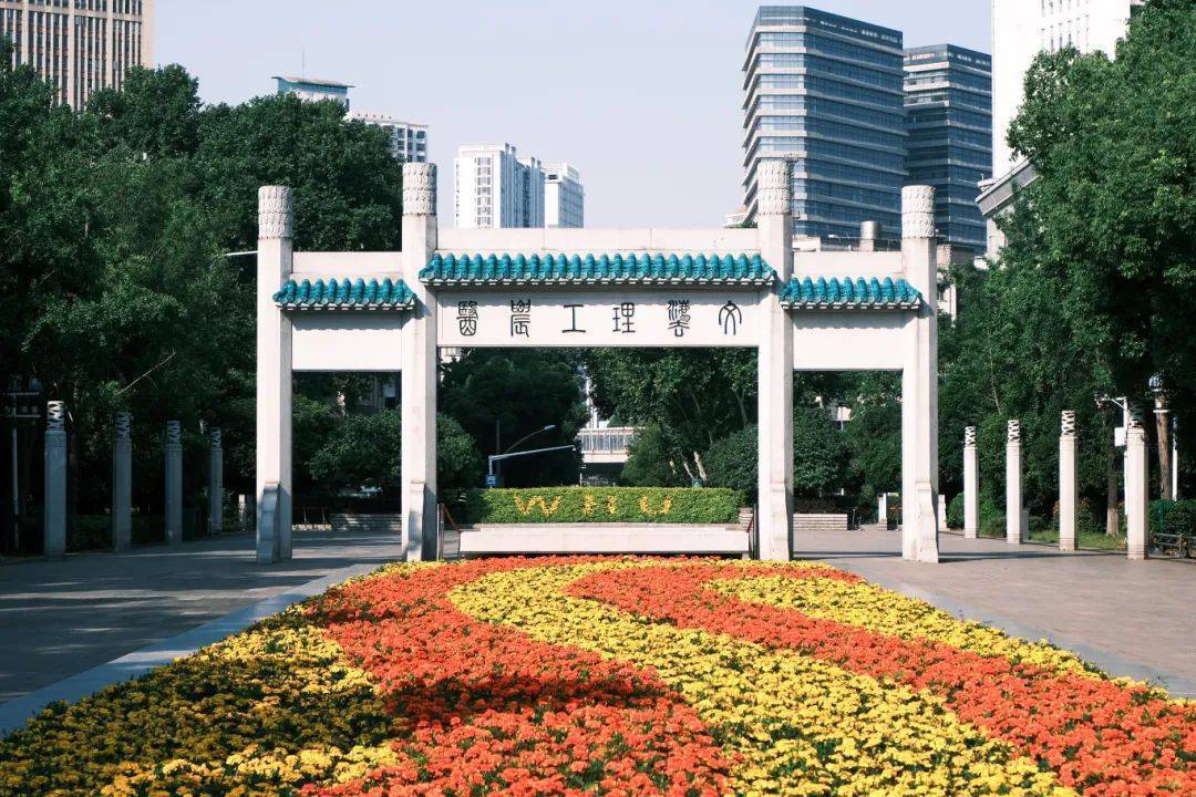 文章图片