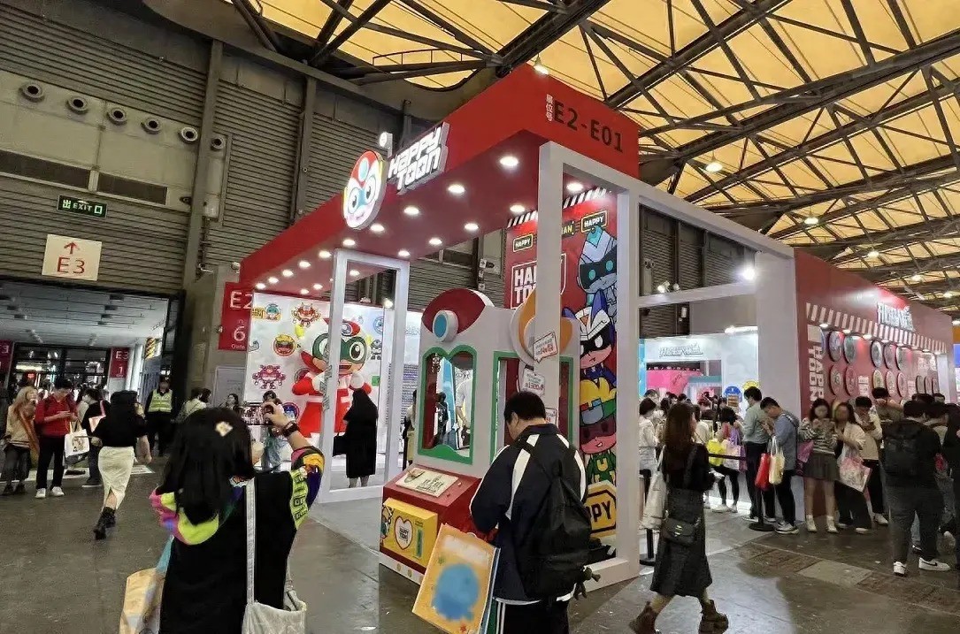 文章图片