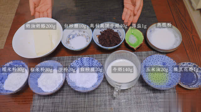 文章图片