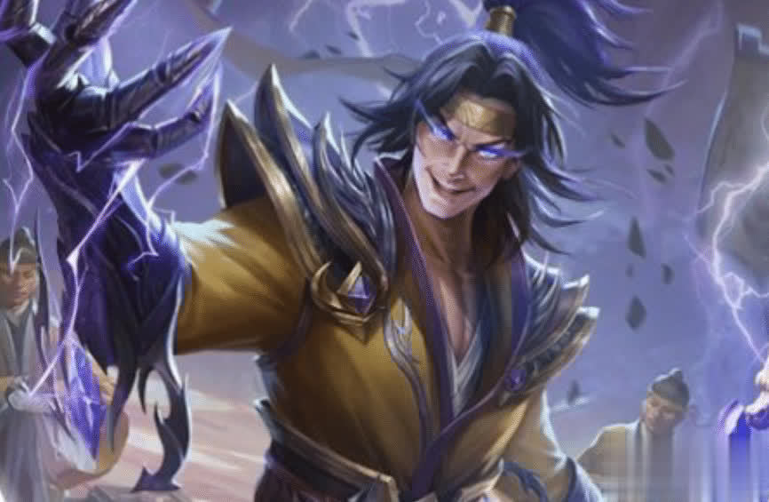 文章图片