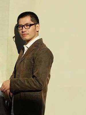 文章图片