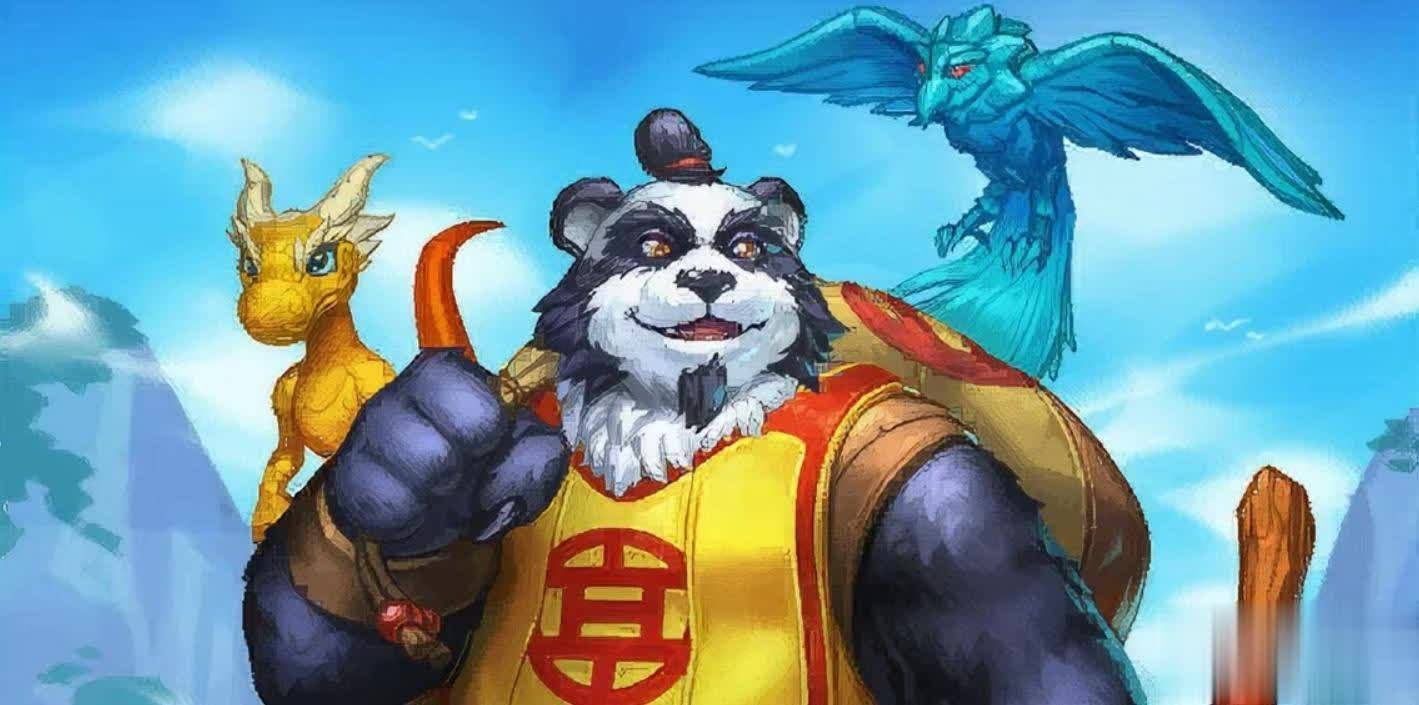 文章图片