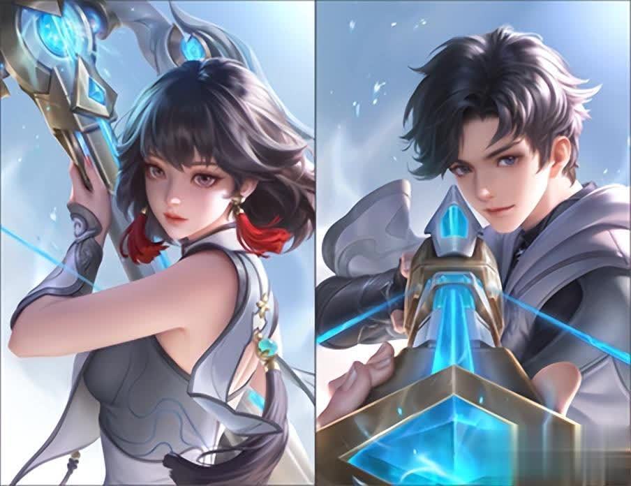 文章图片