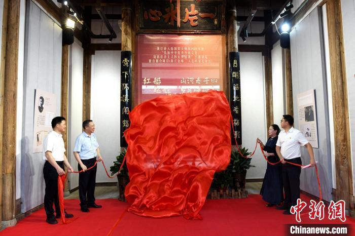 文章图片